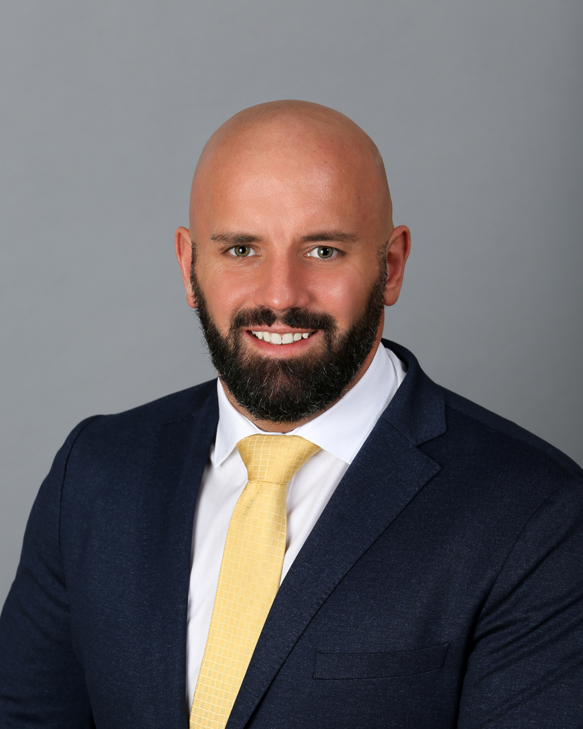 Dan Sullivan - REALTOR ® - Regency Real Estate