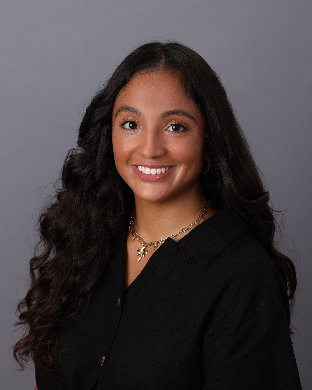 Regency Real Estate Agents and Brokers in Connecticut