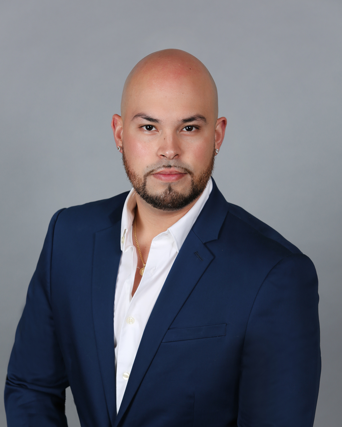 Joel Rivera - REALTOR ® - Regency Real Estate