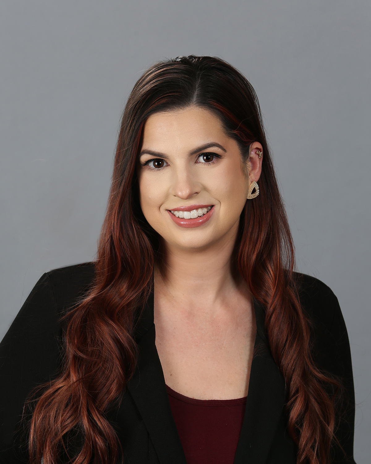 Laura Foster - REALTOR ® - Regency Real Estate