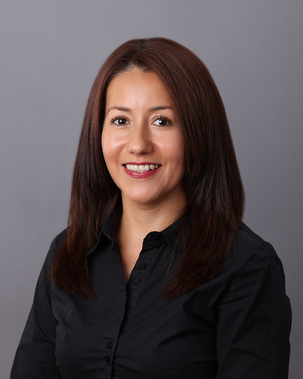 Regency Real Estate Agents and Brokers in Connecticut