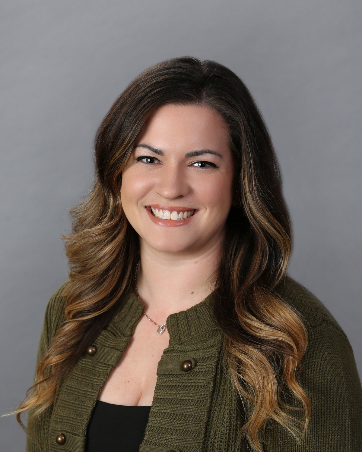 Regency Real Estate Agents and Brokers in Connecticut