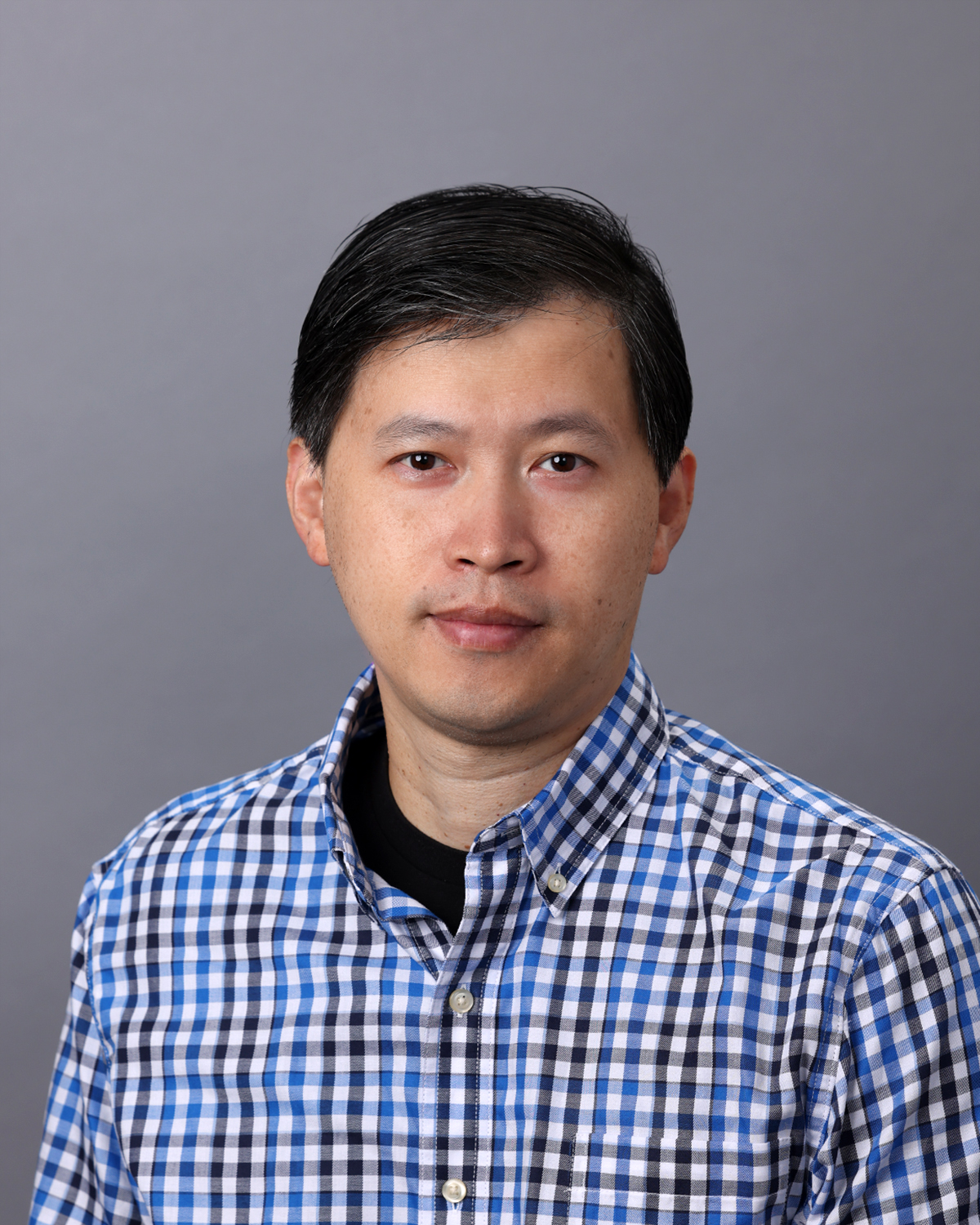 Xin Guo - REALTOR ® - Regency Real Estate