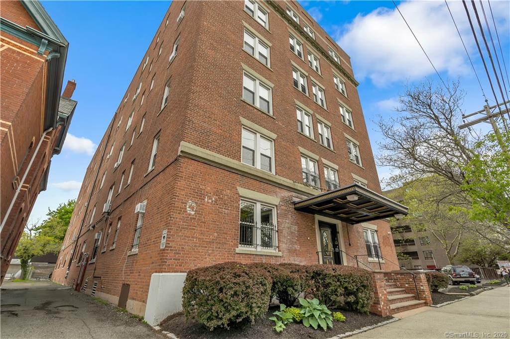 Property For Sale In Howe Street at Lisa Williams blog