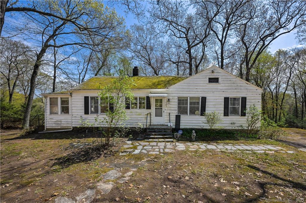 95 Rocky Top Road, Hamden, Connecticut 06514 - MLS# 170562948 - Regency ...